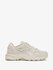 Кроссовки saucony Grid Jazz 9, размер 8
