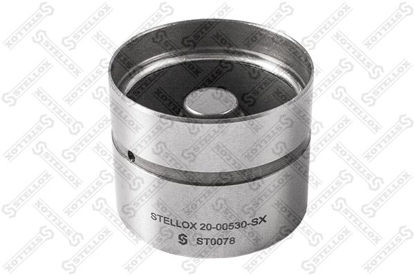 Толкатель Stellox 2000530SX