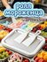 Панель для мороженого