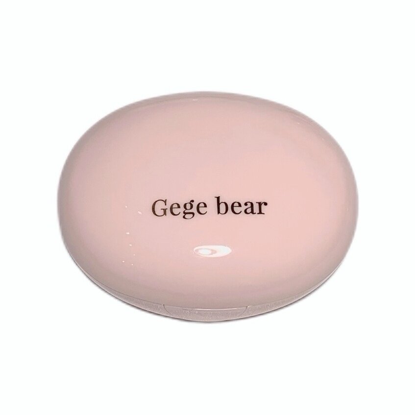 Тональные средства GEGE BEAR