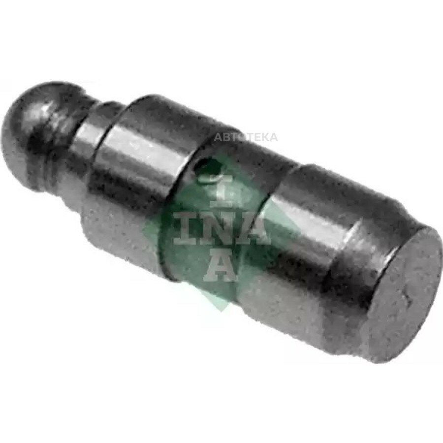 Гидрокомпенсатор OPEL /FIAT 1.31.92.0D 03=> INA 420018110