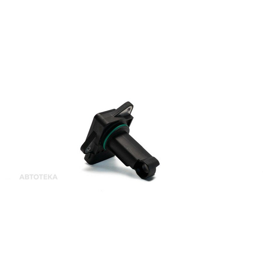 Датчик массового расхода воздуха ABSEL ES155010