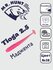 Тиога 2.5
