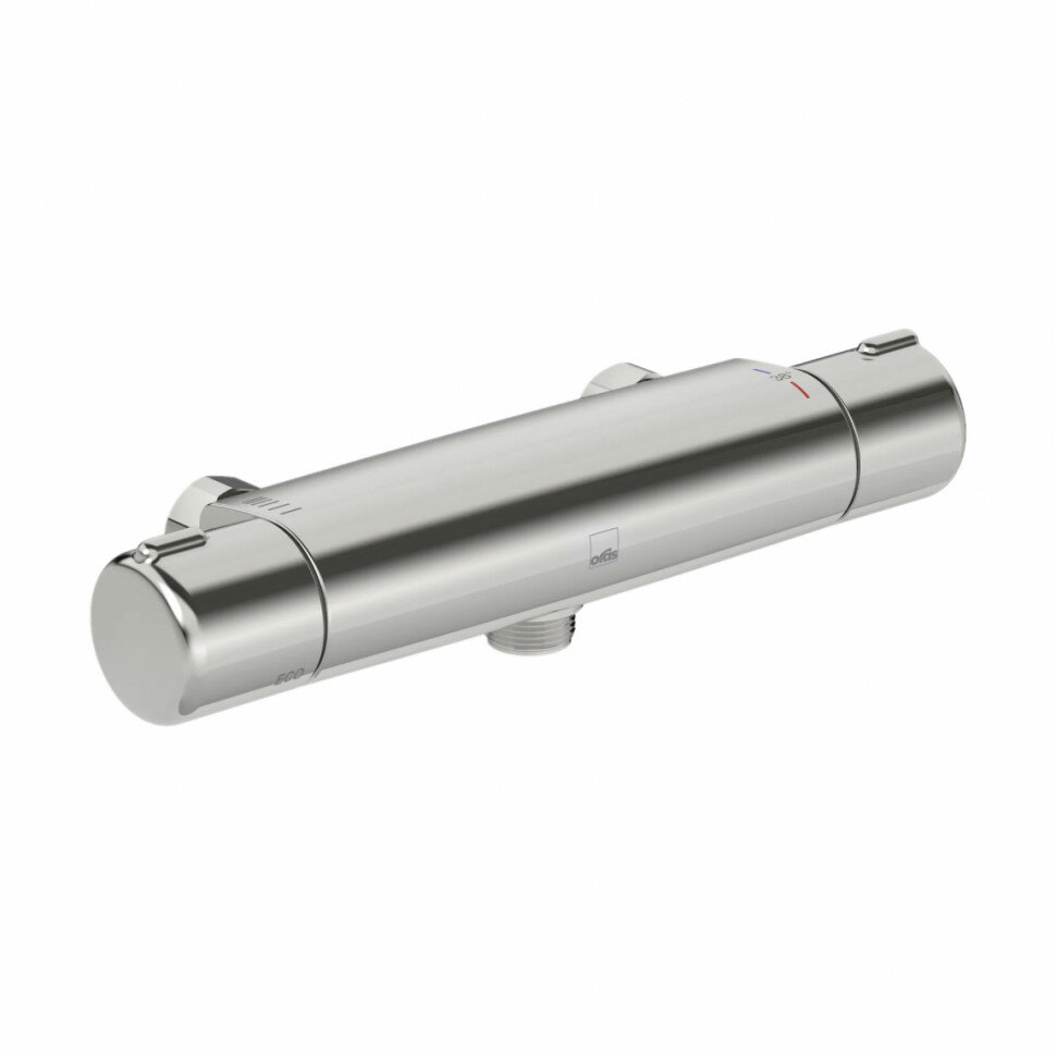 Термостатический смеситель Oras Nova ECO (7461)