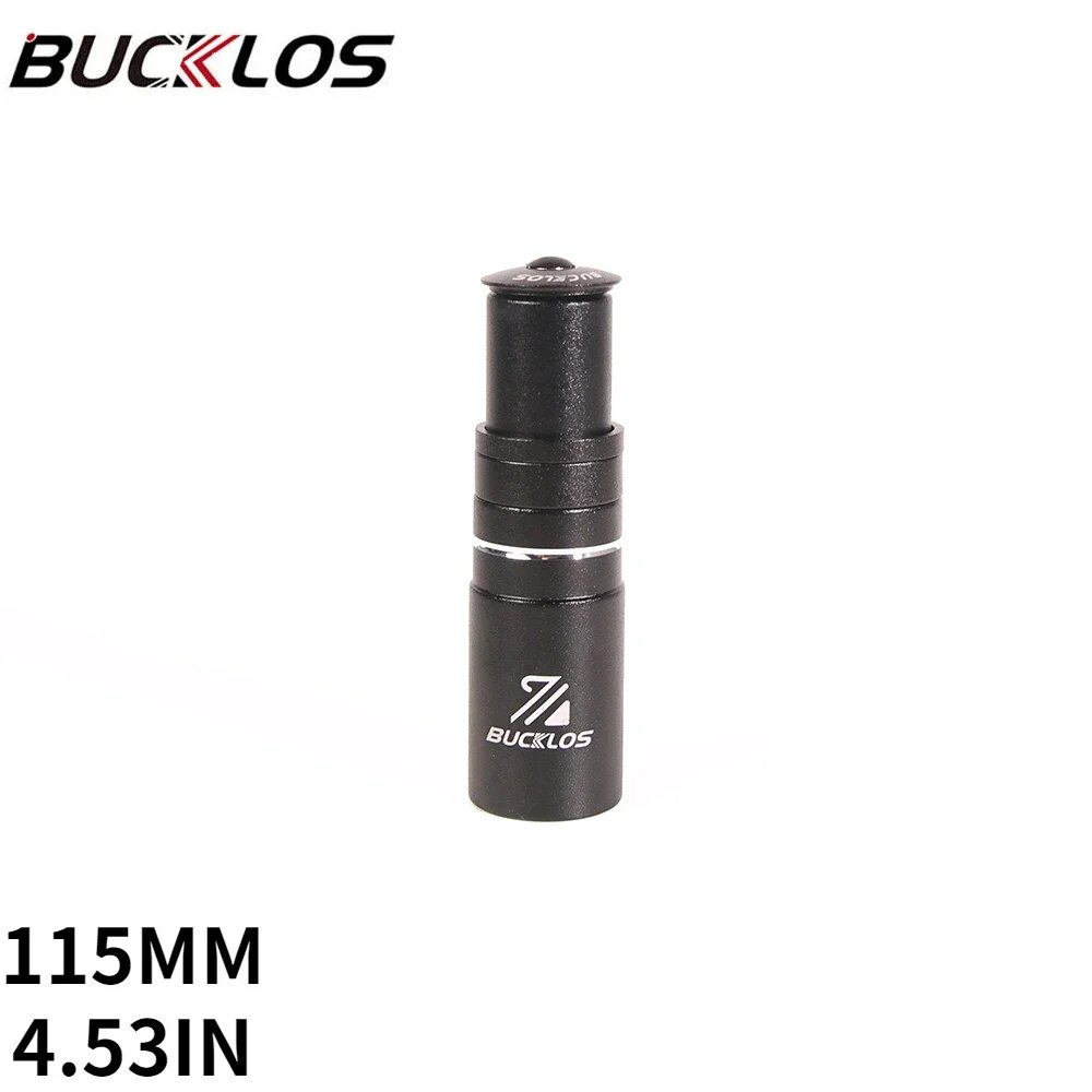 Расширитель выноса BUCKLOS 115mm