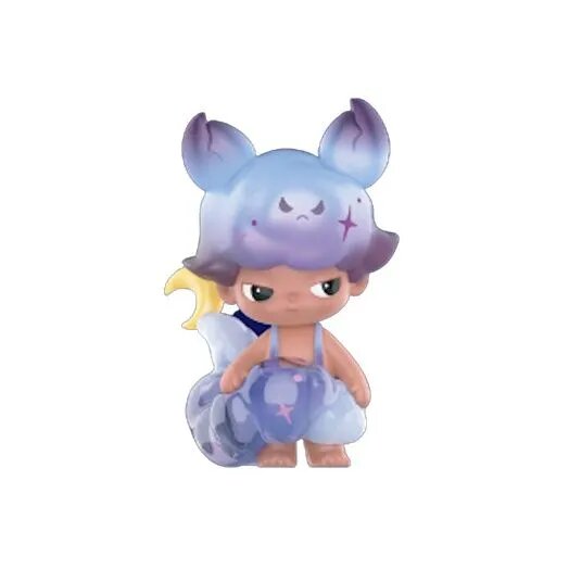 Фигурка POP MART Dimoo Constellation