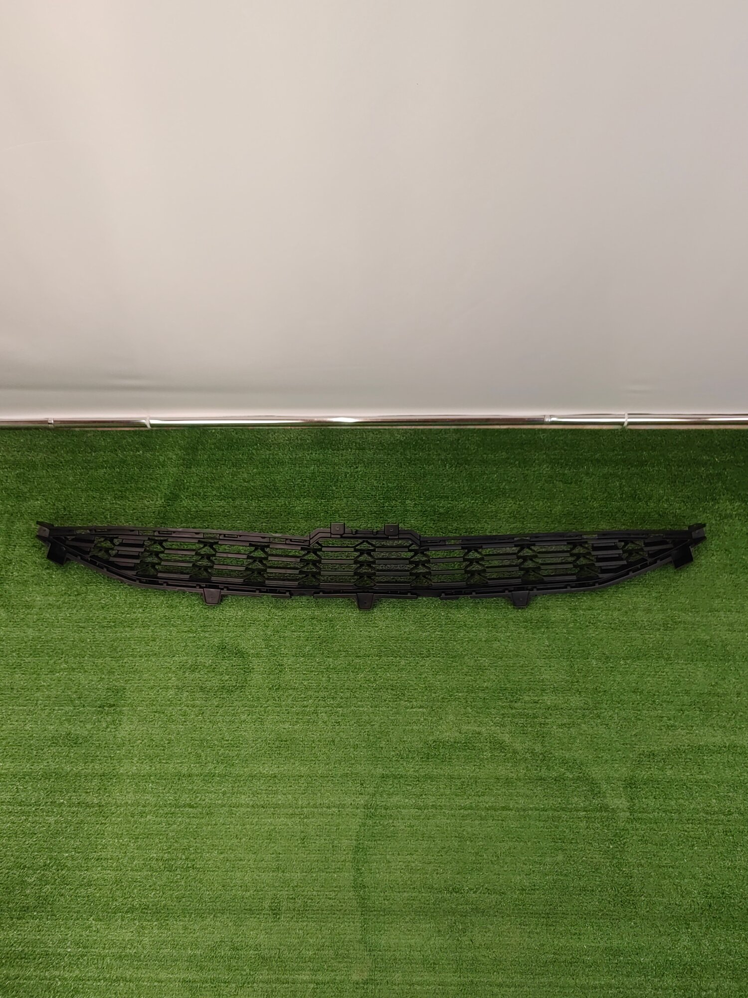 HAVAL Решетка бампера нижняя HAVAL F7 2803115XKN02A