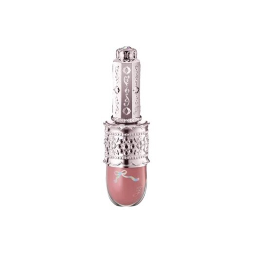 Блески для губ JILL STUART