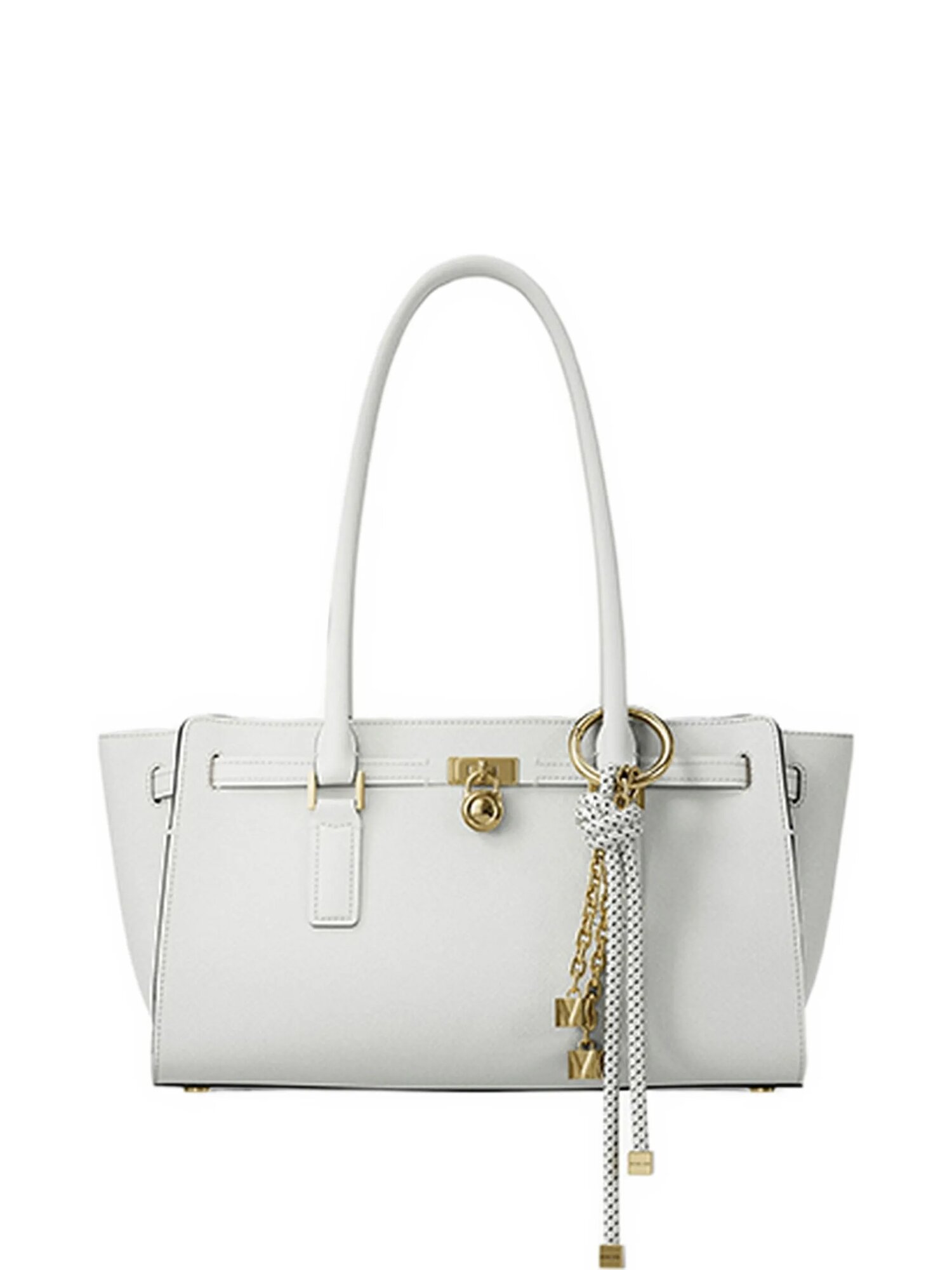 Рубашка MICHAEL KORS