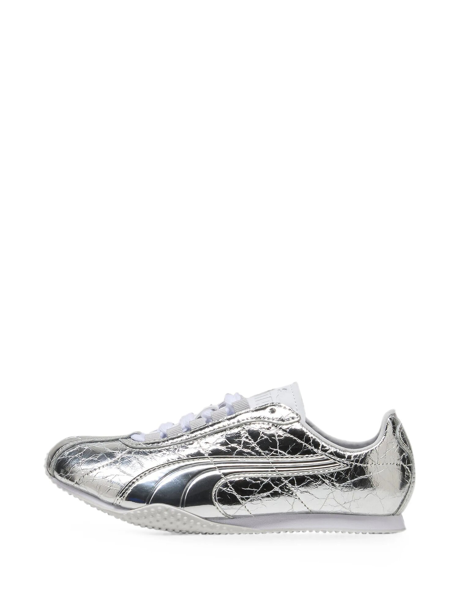 Кроссовки PUMA