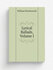 Lyrical Ballads, Volume I | Wordsworth William | Репринт