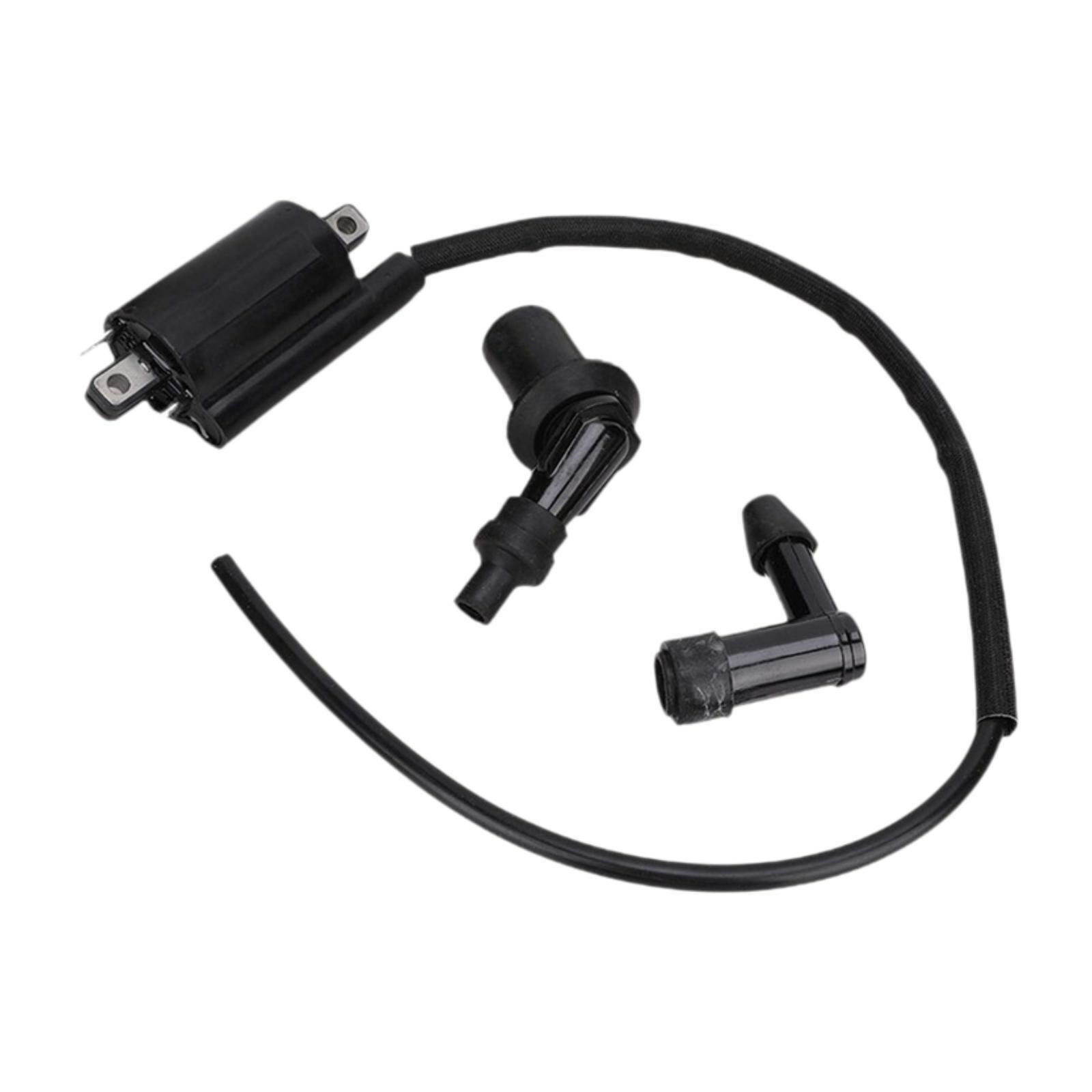 Катушка зажигания AM120732 для Kawasaki Kaf 620 Mule 3000 3010 -- 2001-2008 гг.