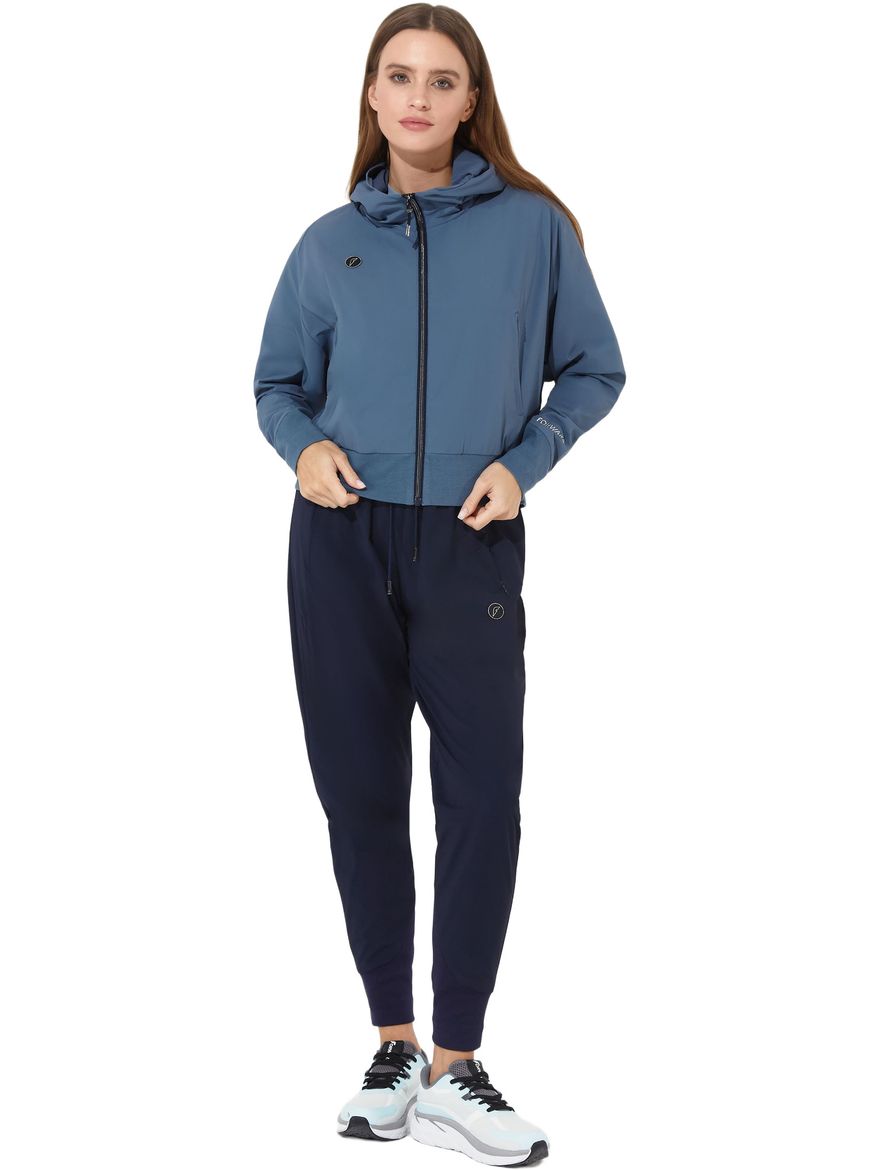 Костюм спортивный W01310G