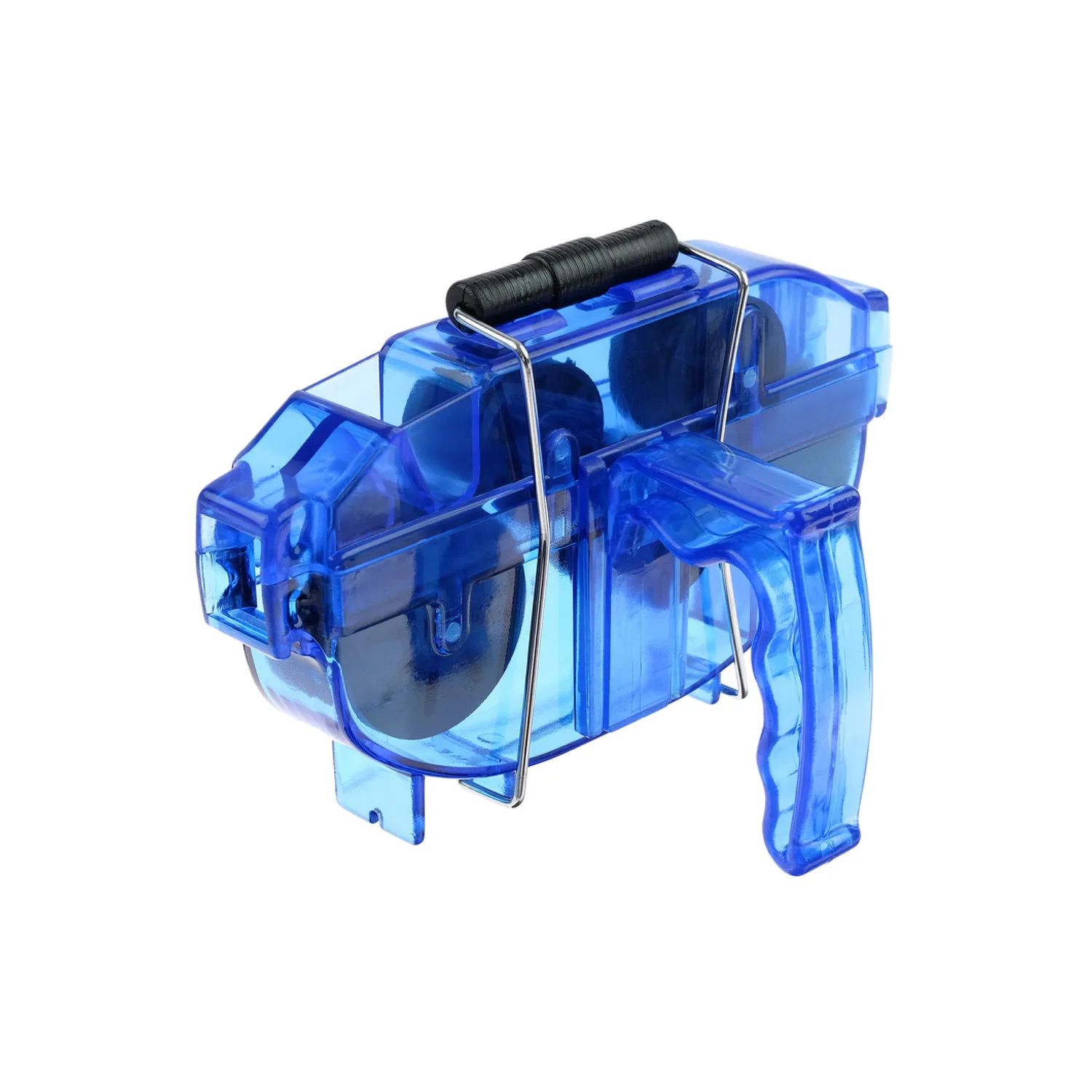 Машинка для чистки цепи Bikehand YC-791 (6-14791)