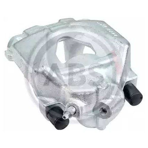 Суппорт тормозной Abs 430462 для BMW 3 серия E90, E91, E92, E93, X1 E84, Z4 E89