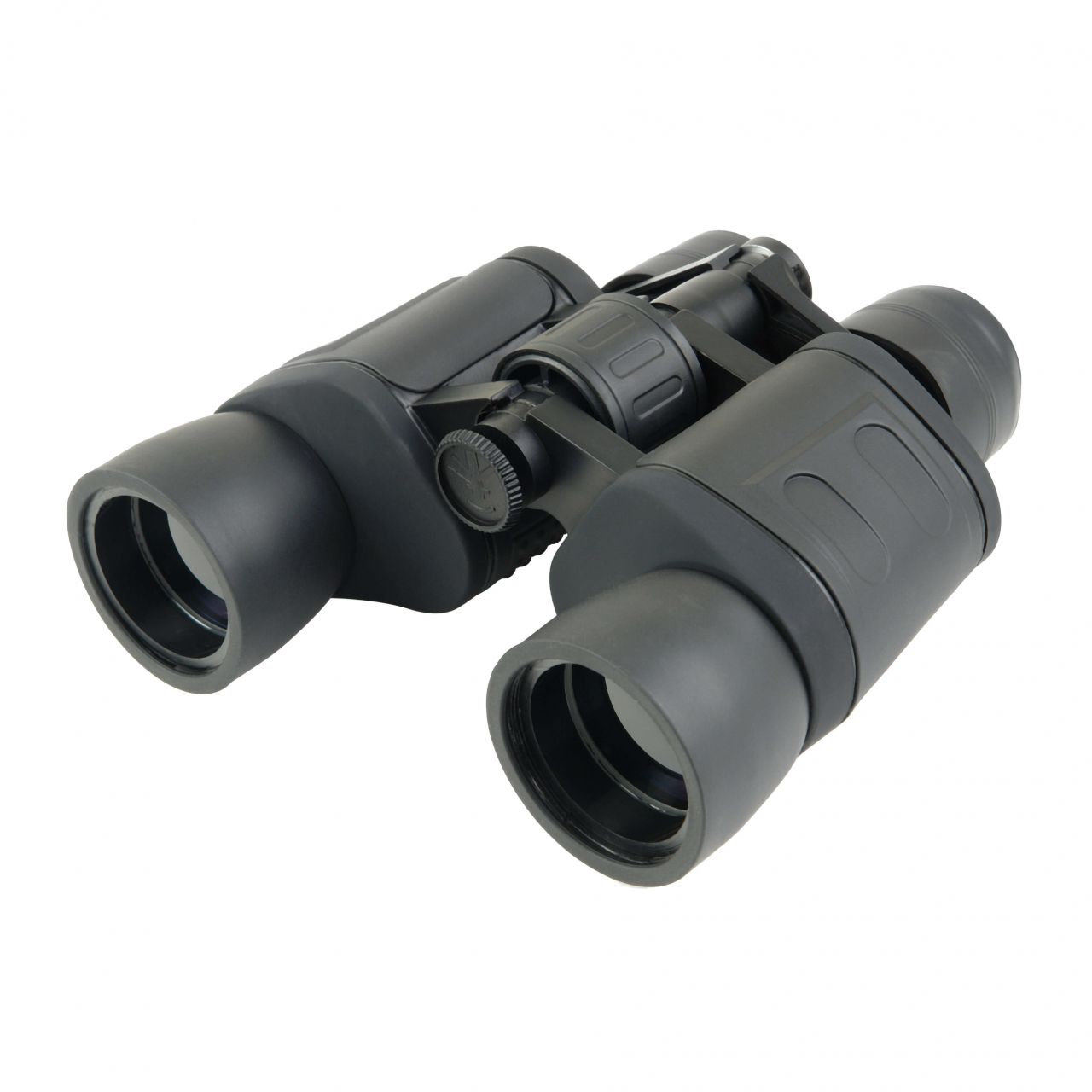 Бинокль Veber БПЦ ZOOM 7-21*40, шт