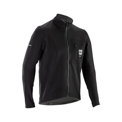 Куртка спортивная Leatt