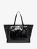 Сумка GIANNI CHIARINI Marcella, черный