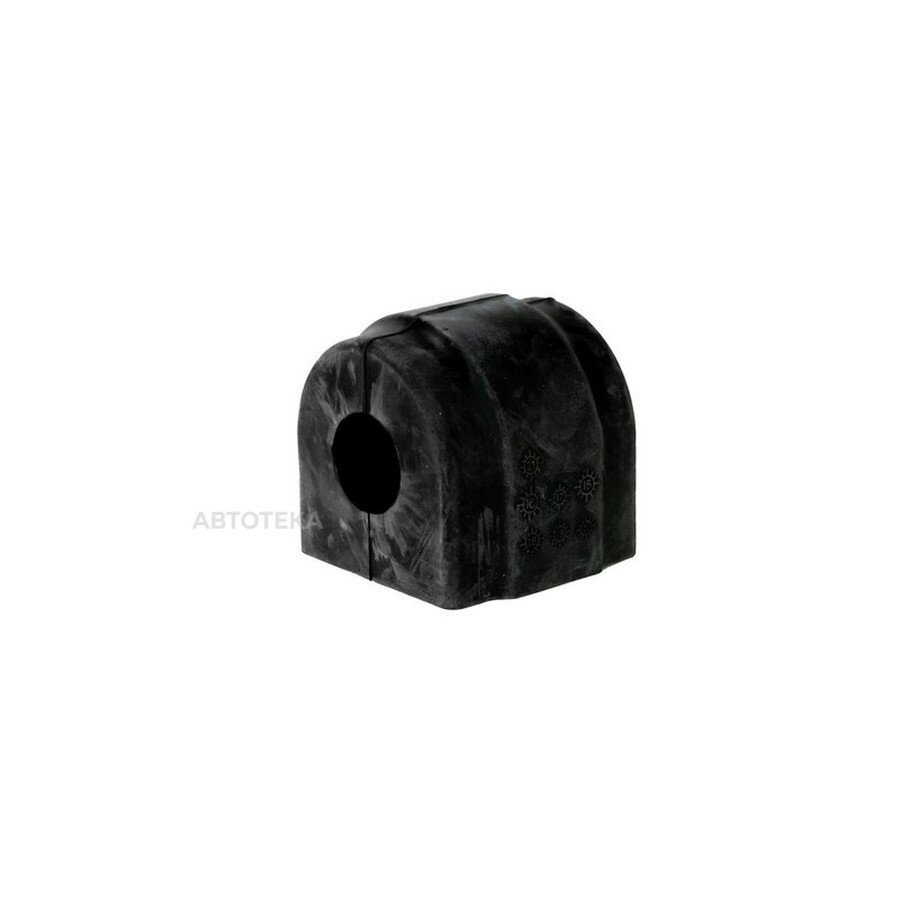 Втулка стабилизатора BMW E46 98- 1.6-3.2/1.8D-3.0D пер. ZENTPARTS Z02438