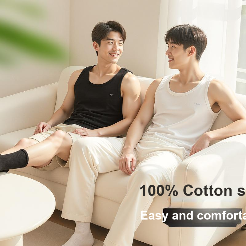 Топ