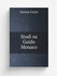 Studi su Guido Monaco | Michele Falchi | 1882 | Tip. di G. Barb.ra | Репринт
