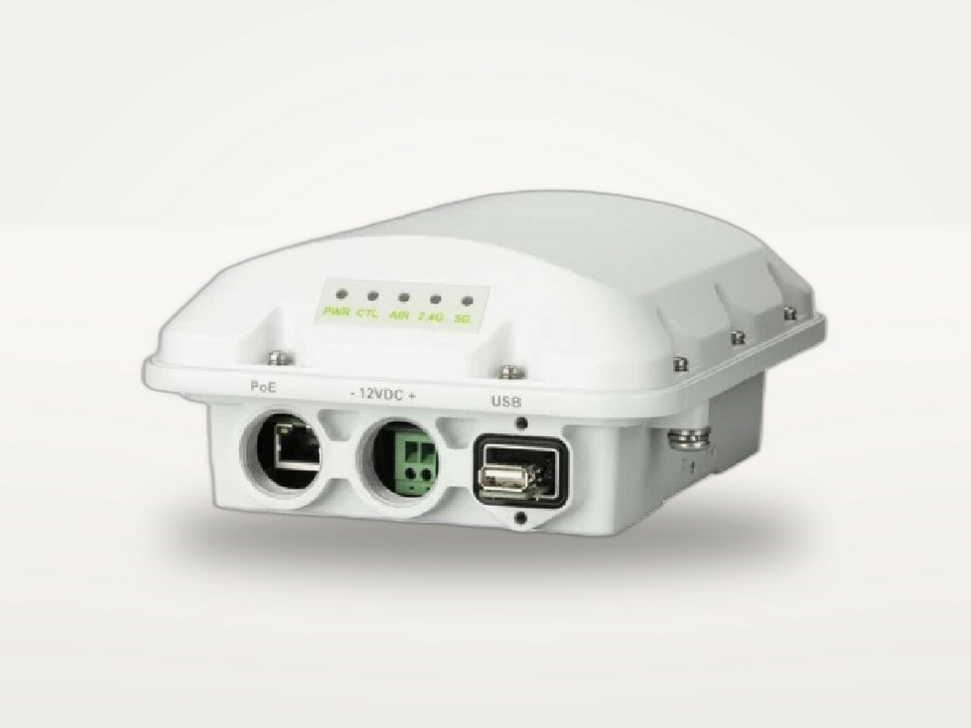 Точка доступа Ruckus 901-T350-WW51, Ruckus T350se Outdoor Access Point, 802.11ax 2x2:2, Dual Band, 1x Ethernet PoE