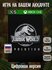 Jurassic World Evolution | Xbox One/Series X|S | Simulation | Цифровая версия