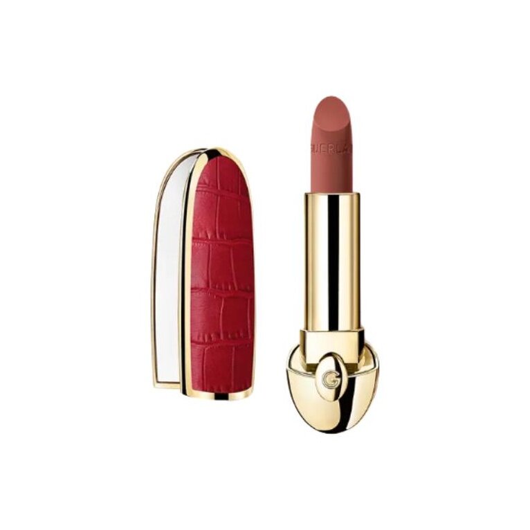 Помада GUERLAIN Gemstone Lipstick