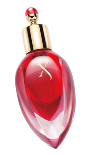 Масляный парфюм женский Ксерджофф Дамароса Экстракт 15 мл - Xerjoff Damarose Perfume