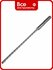 Бур SDS-plus VertexTools 999-16-91000, для бетона и кирпича, 16x1000мм
