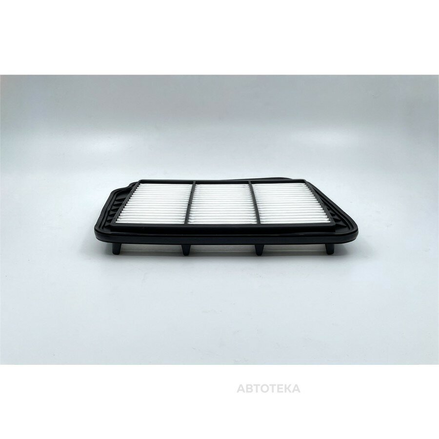 Фильтр воздушный GB-9526 BIG FILTER GB9526