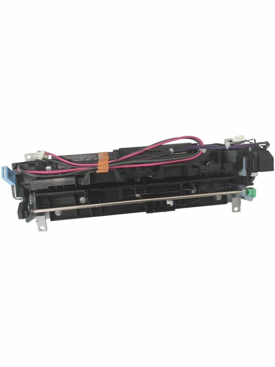 M1784001 Узел термозакрепления Ricoh Aficio SP 111