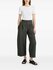 Брюки Proenza Schouler White Label Talla, размер 4
