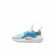 Кроссовки NIKE Flex Runner 4, размер EU 32 стопа (20CM)