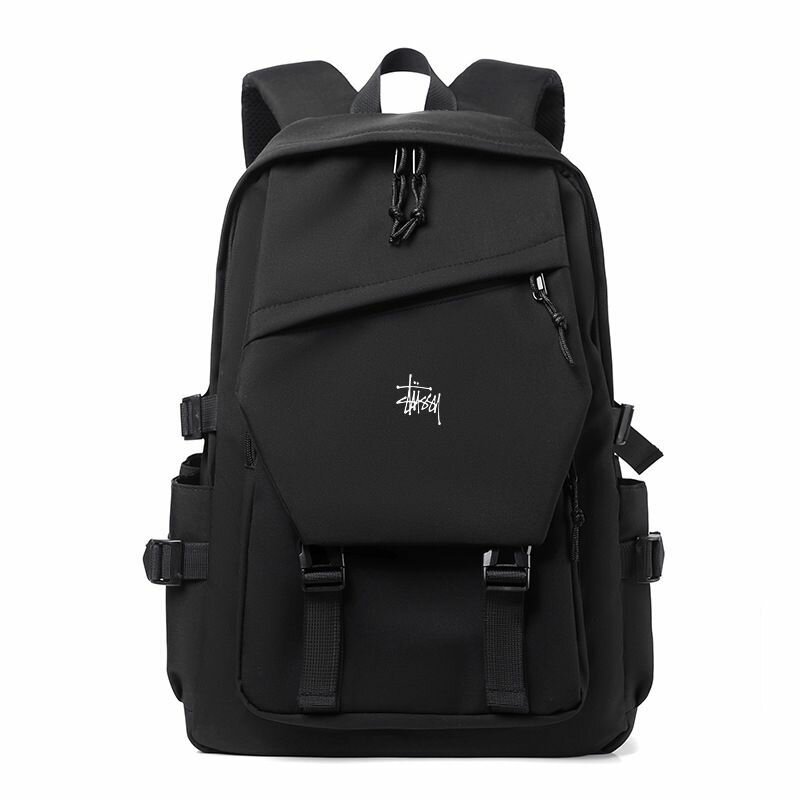 Stussy Рюкзак