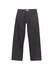Джинсы SunFlower Straight-leg jeans, размер 31