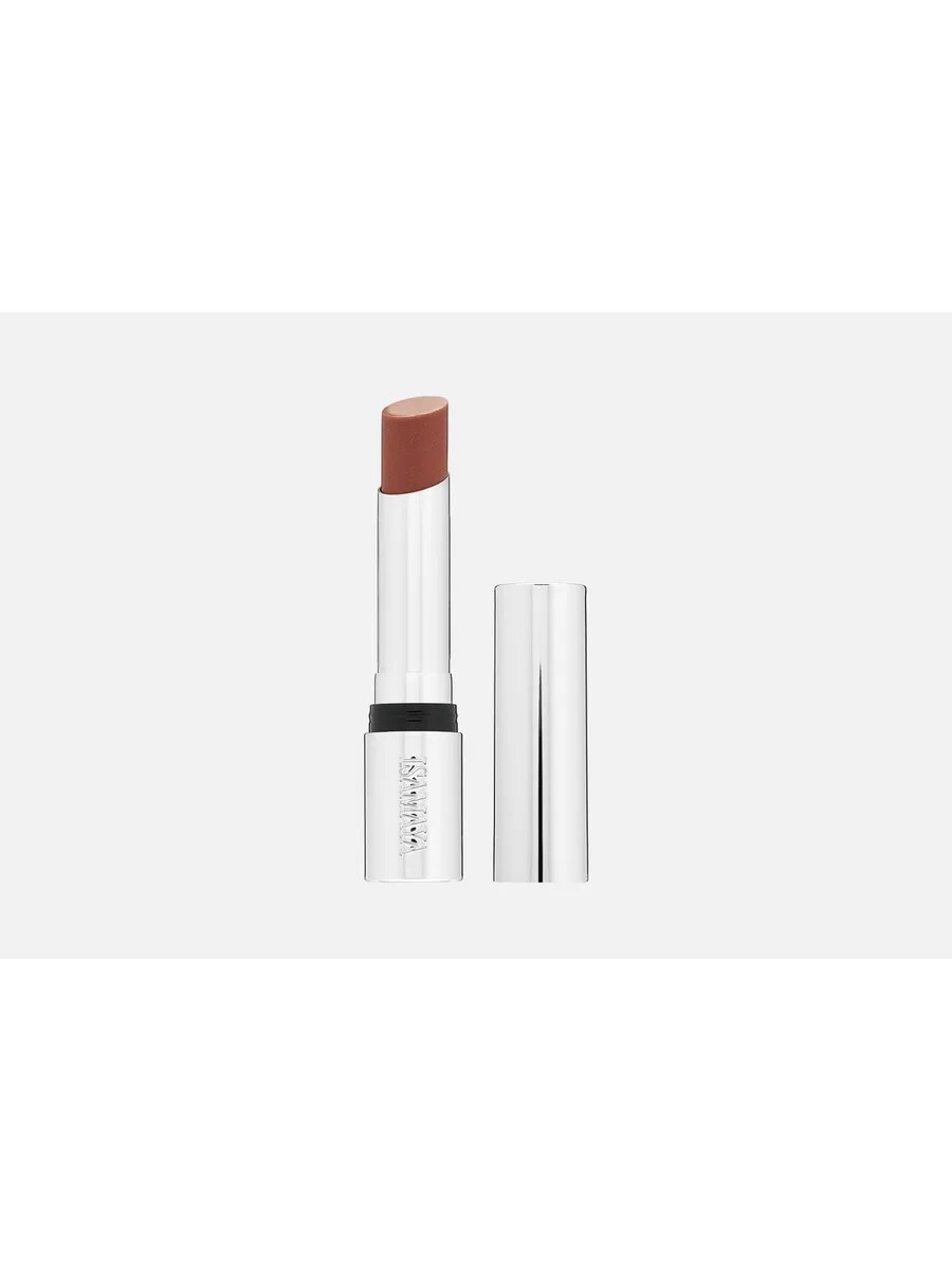 ISAMAYA Lipstick Рефил помады-бальзама для губ