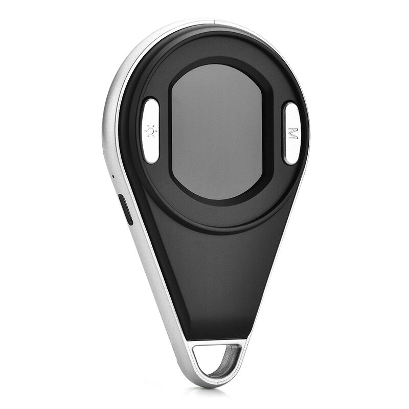 Профессиональный 100-кратный цифровой микроскоп с USB-зарядкой для проверки ювелирных изделий камней документов марок