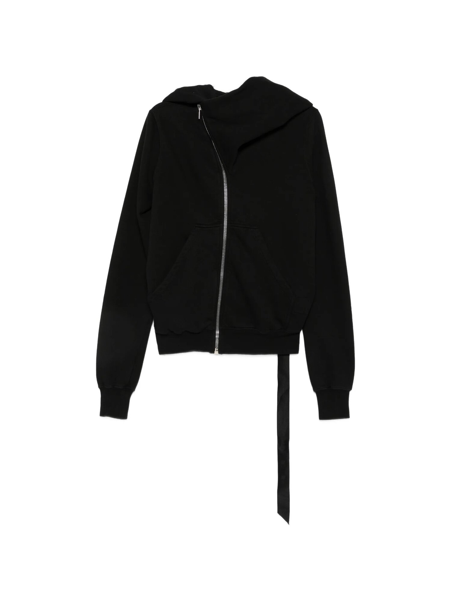 Худи Mountain zip-up hoodie