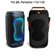 Чехол для JBL Partybox 110/120