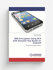 SMS Encryption Using RC4 with Dynamic Key Based on Android