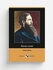 Sidney Lanier (Dodo Press)