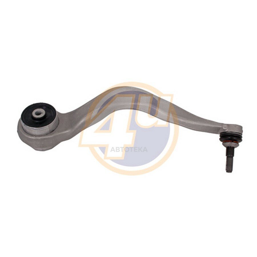 Рычаг BMW F20/F21/F30/F35/F80/F31/F82/F33/F83/F36 12- пер. подв. прав. 4U BWD14145