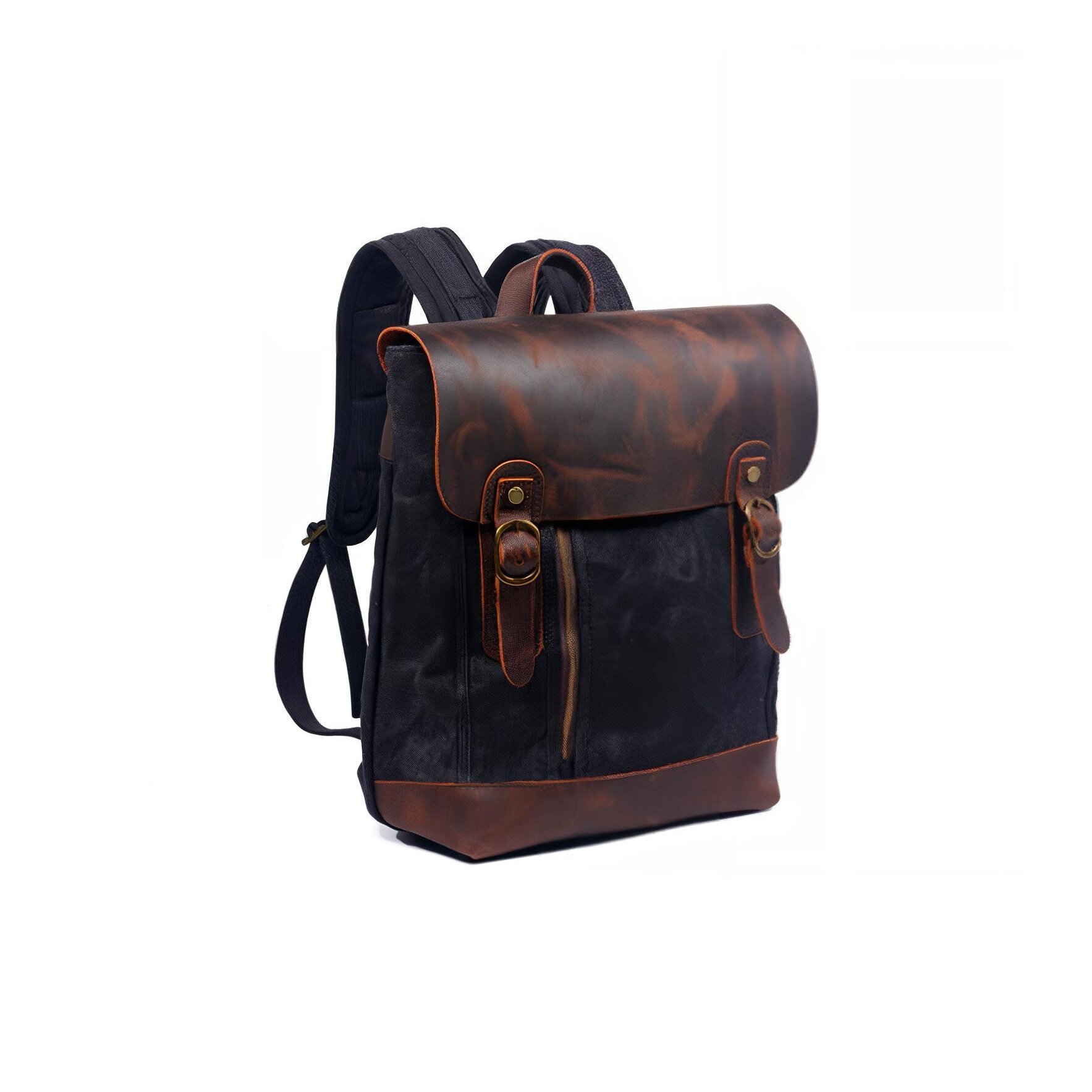 Сумка TT AG.BAG