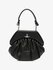 Сумка Vivienne Westwood Orb, черный