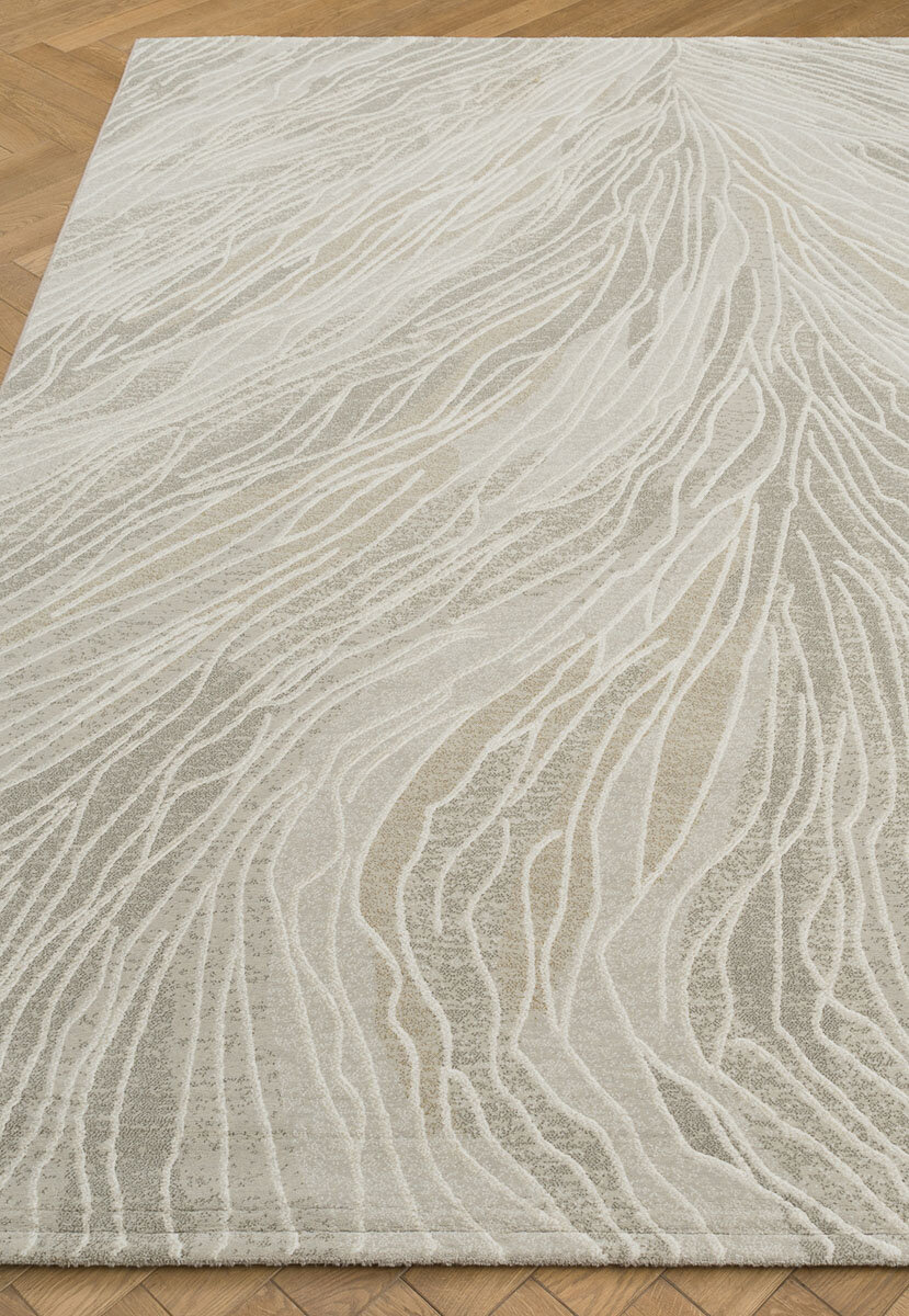 Бельгийский ковер 240*330 см Platinum RP5991-R471