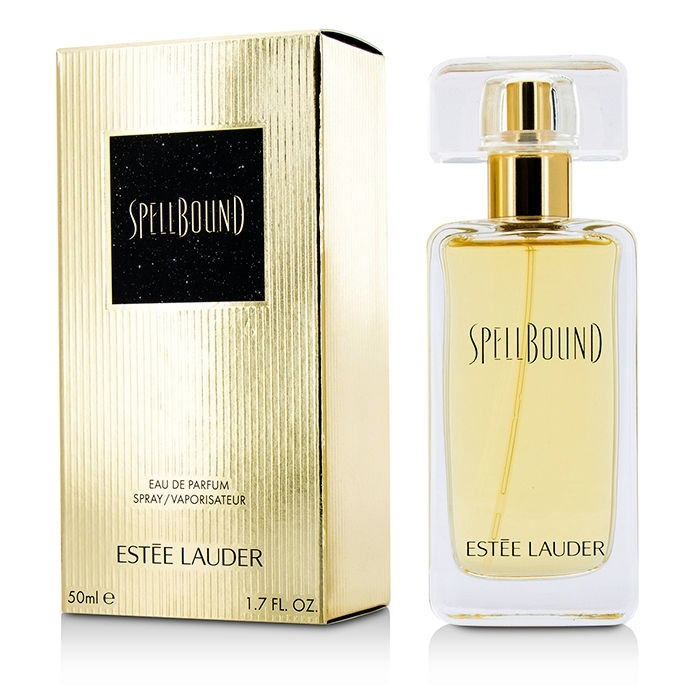 Парфюм для неё Эсте Лаудер Спеллбаунд 100 мл / Estee Lauder Spellbound