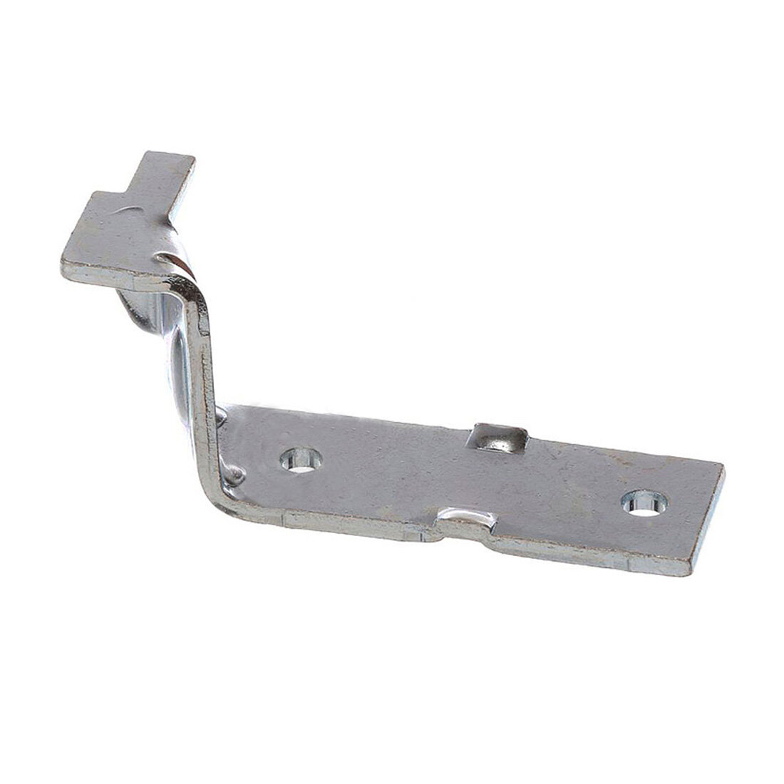 Шарнир для холодильника Bosch KIV8/KIN86/KI8 (10016369)