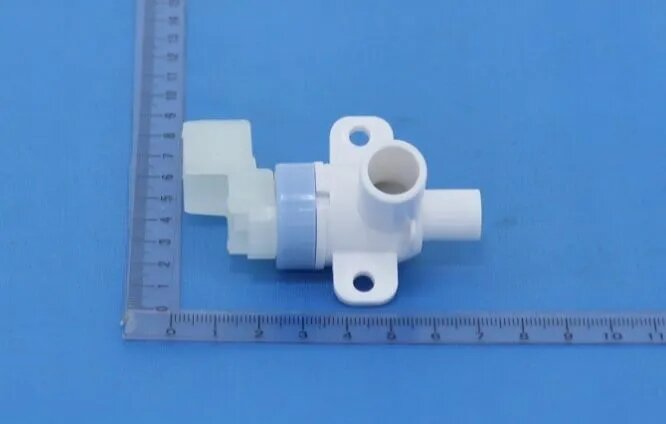 Кран с диспенсером для воды Midea Y113122 12163000001918