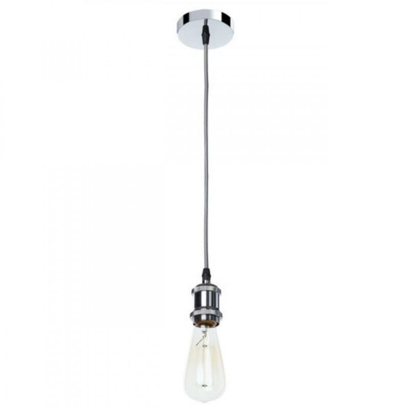 Подвесной светильник ARTE Lamp A7002SP-1CC